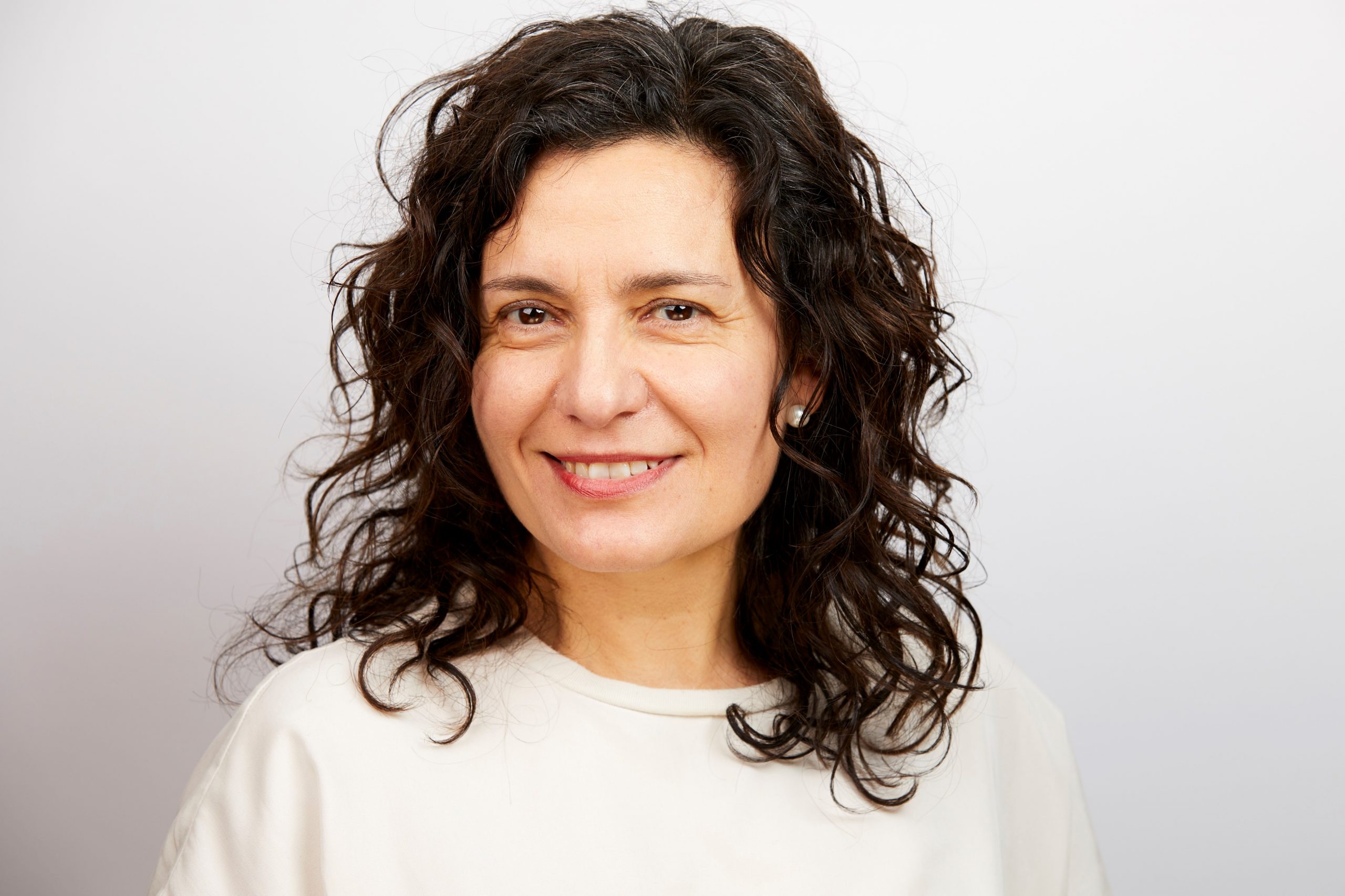 Dr Sema Yilmaz | Bairnsdale Medical Group